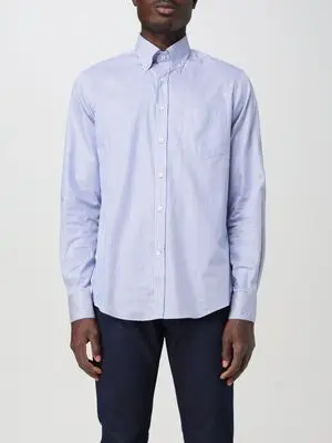 Paul & Shark Shirt - Fa01