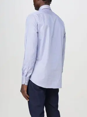 Paul & Shark Shirt - Fa01