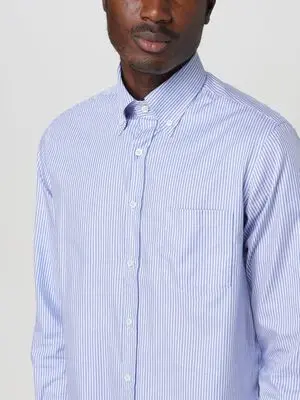 Paul & Shark Shirt - Fa01