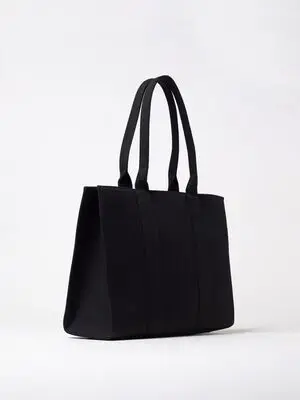 Karl Lagerfeld Tote Bag