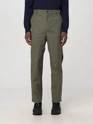 Valentino Garavani Trousers