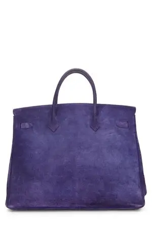 Hermès Birkin 40