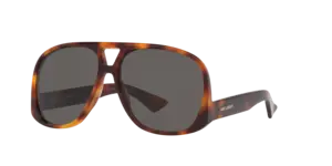 Saint Laurent Saint Laurent Sunglasses