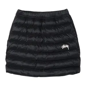 Women's Packable Skirts