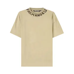 Palm Angels Seasonal Logo T-shirt