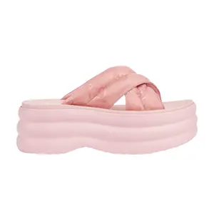 Gucci Slides Flats For Women
