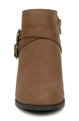 LIFESTRIDE Blaire Bootie