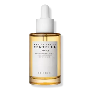 SKIN1004 Madagascar Centella Ampoule - One-color