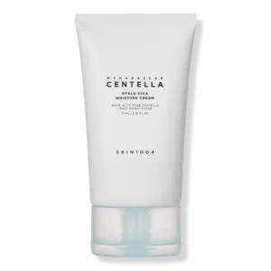 SKIN1004 Madagascar Centella Hyalu-cica Moisture Cream - One-color