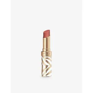 Sisley Phyto-rouge Shine Refillable Lipstick 3g - 32 Sheer Ginger