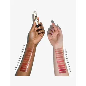 Sisley Phyto-rouge Shine Refillable Lipstick 3g