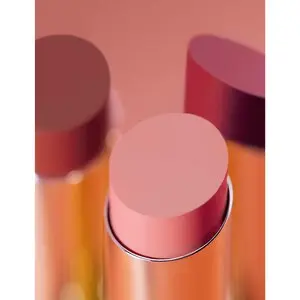 Sisley Phyto-rouge Shine Refillable Lipstick 3g