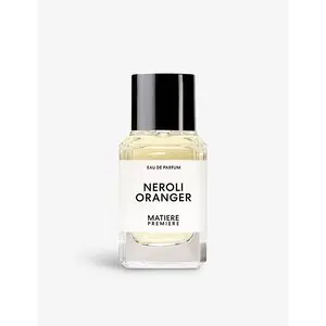 MATIERE PREMIERE Neroli Oranger Eau De Parfum - Na