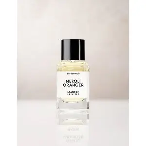 MATIERE PREMIERE Neroli Oranger Eau De Parfum