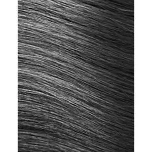 Slip Skinny Silk Scrunchies - Black