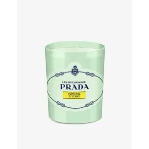 Prada Candles & Room Scents Products