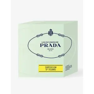 Prada Infusion D'ylang Scented Candle 165g