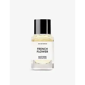 MATIERE PREMIERE French Flower Eau De Parfum - Na