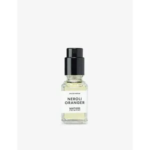 MATIERE PREMIERE Neroli Oranger Eau De Parfum - One-color