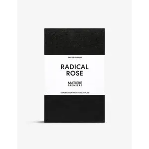 MATIERE PREMIERE Radical Rose Eau De Parfum