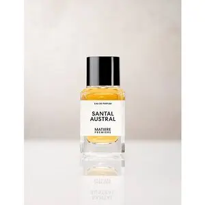 MATIERE PREMIERE Santal Austral Eau De Parfum - Na
