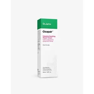 DR. JART+ Cicapair Intensive Soothing Repair Cream