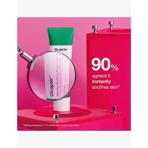 DR. JART+ Cicapair Intensive Soothing Repair Cream