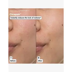 DR. JART+ Cicapair Intensive Soothing Repair Cream