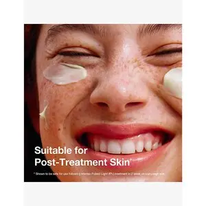 DR. JART+ Cicapair Intensive Soothing Repair Cream