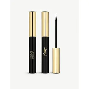 Saint Laurent Eyeliner Makeup Products