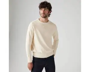 LEVI'S Bay Meadows Sweatshirt