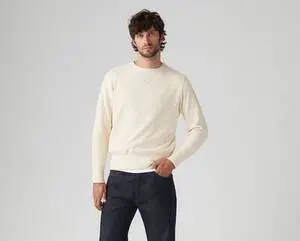 LEVI'S Bay Meadows Sweatshirt