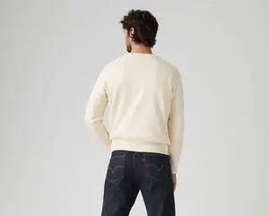LEVI'S Bay Meadows Sweatshirt