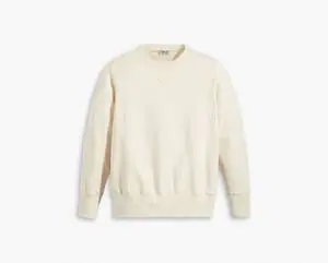LEVI'S Bay Meadows Sweatshirt