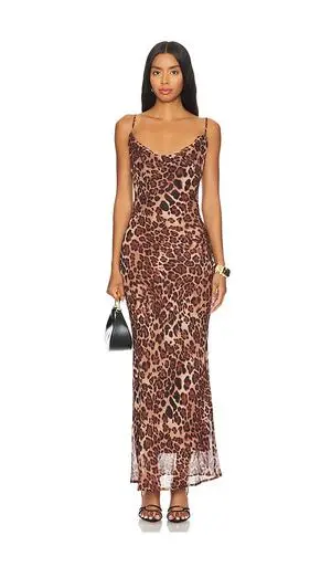 Sndys Strappy Dresses
