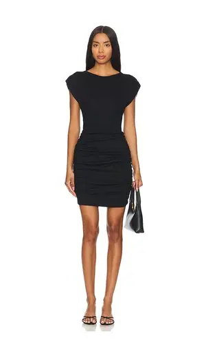 Michael Stars Ricci Dress