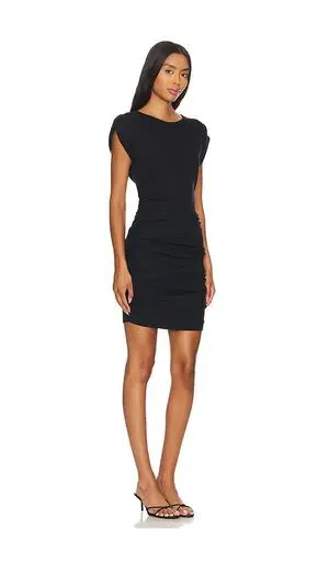 Michael Stars Ricci Dress