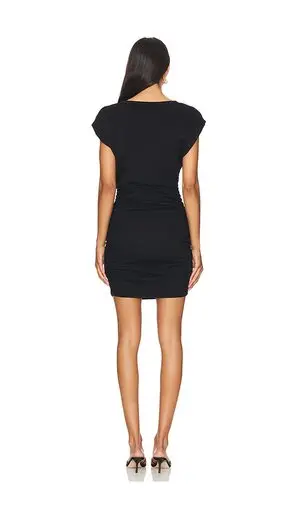 Michael Stars Ricci Dress