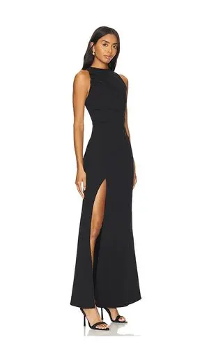 ELLIATT Jade Maxi Dress