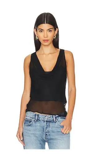 Lpa Office Wear Camis Tanks For Women