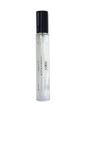 SSAINT Cowboy Water Eau De Parfum 10ml - N,a