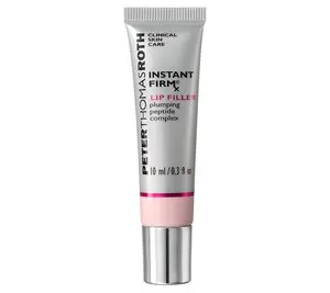 PETER THOMAS ROTH Instant Firmx Lip Filler - One-color