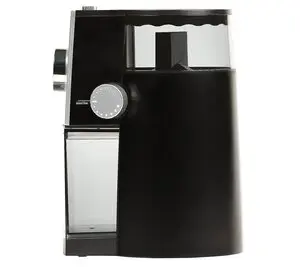 CAPRESSO Grind Select Coffee Burr Grinder