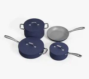 CIARRA Beyond Cookware Set - One-color