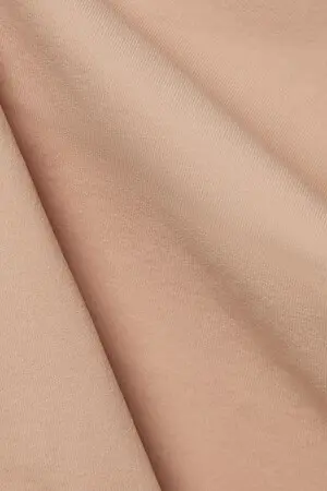 Spanx Spanxshape Extraordinary Seamless Stretch Shorts - Neutrals