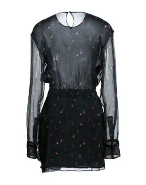 Dsquared2 Mini Dress