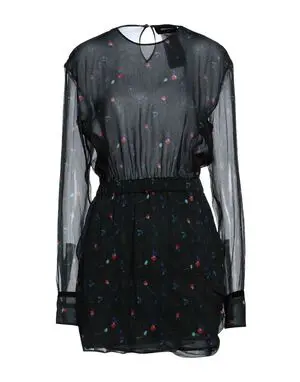 Dsquared2 Mini Dress