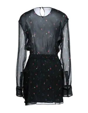 Dsquared2 Mini Dress
