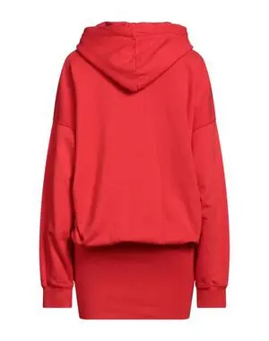 Dsquared2 T-shirt Dress