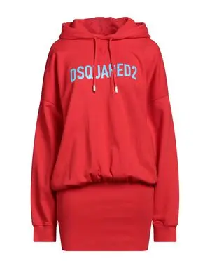 Dsquared2 T-shirt Dress